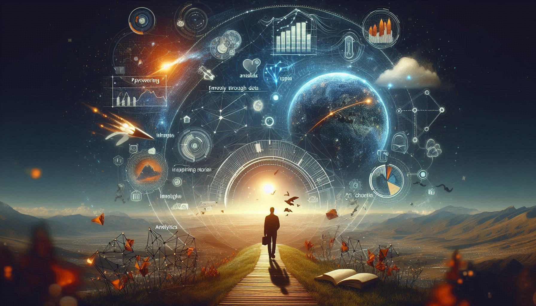 Business Analysis - Neelima Bushpala